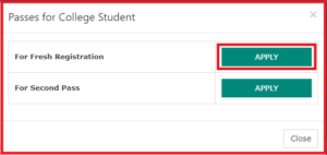 TS Bus Pass 2025 | TSRTC Student Bus Pass 2023 Apply Online Renewal