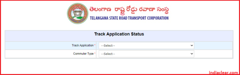 TS Bus Pass 2025 | TSRTC Student Bus Pass 2023 Apply Online Renewal