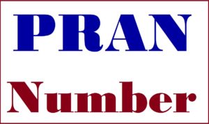 How to Apply PRAN Number Online, E Pran Card Download 2023