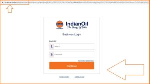 Sdms.px.indianoil.in | Indian Oil IOCL SDMS Login & Registration