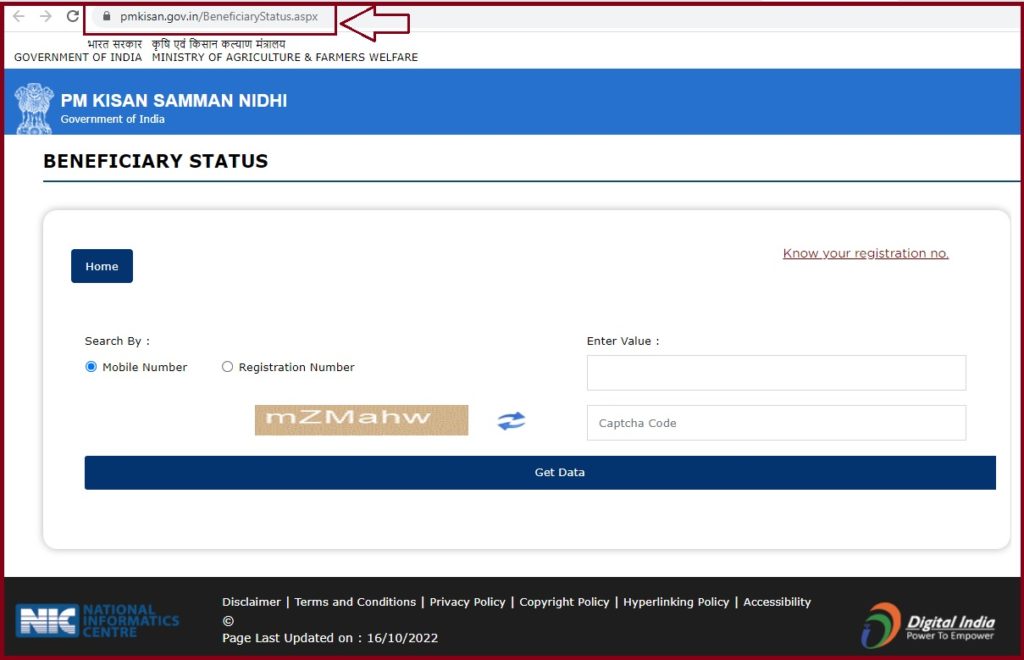 2025 Passport Exlink Pmkisan Leonard Russell 2025 Passport Exlink Pmkisan Leonard Russell
