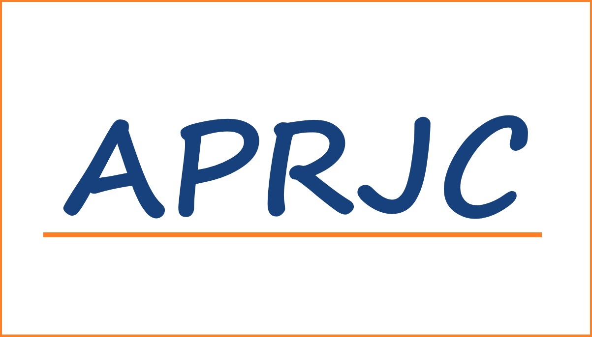 APRJC Hall Ticket Download 2025, Apply Online at Aprs.apcfss.in